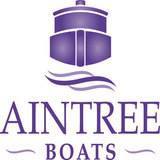 Aintree Boats - Narrowboats.uk
